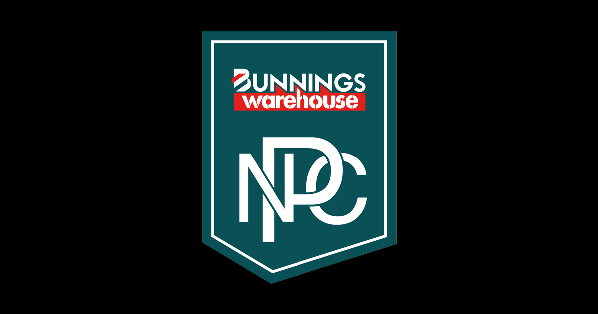 Bunnings NPC » Provincial Rugby